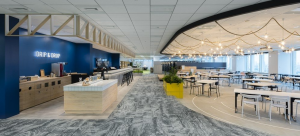 生産性を向上させる「ABW」とは？ フリーアドレスとの違いやメリット・デメリット、導入手順をご紹介 | キャリア・働き方 | 人事ノウハウ ...